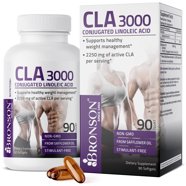 Alli Orlistat 60mg Weight Loss Aid, Over-The-Counter Medicine, 120 Ct ...