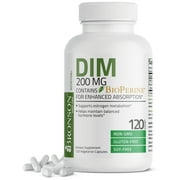 Biote Dim Vitamins Dietary Supplements
