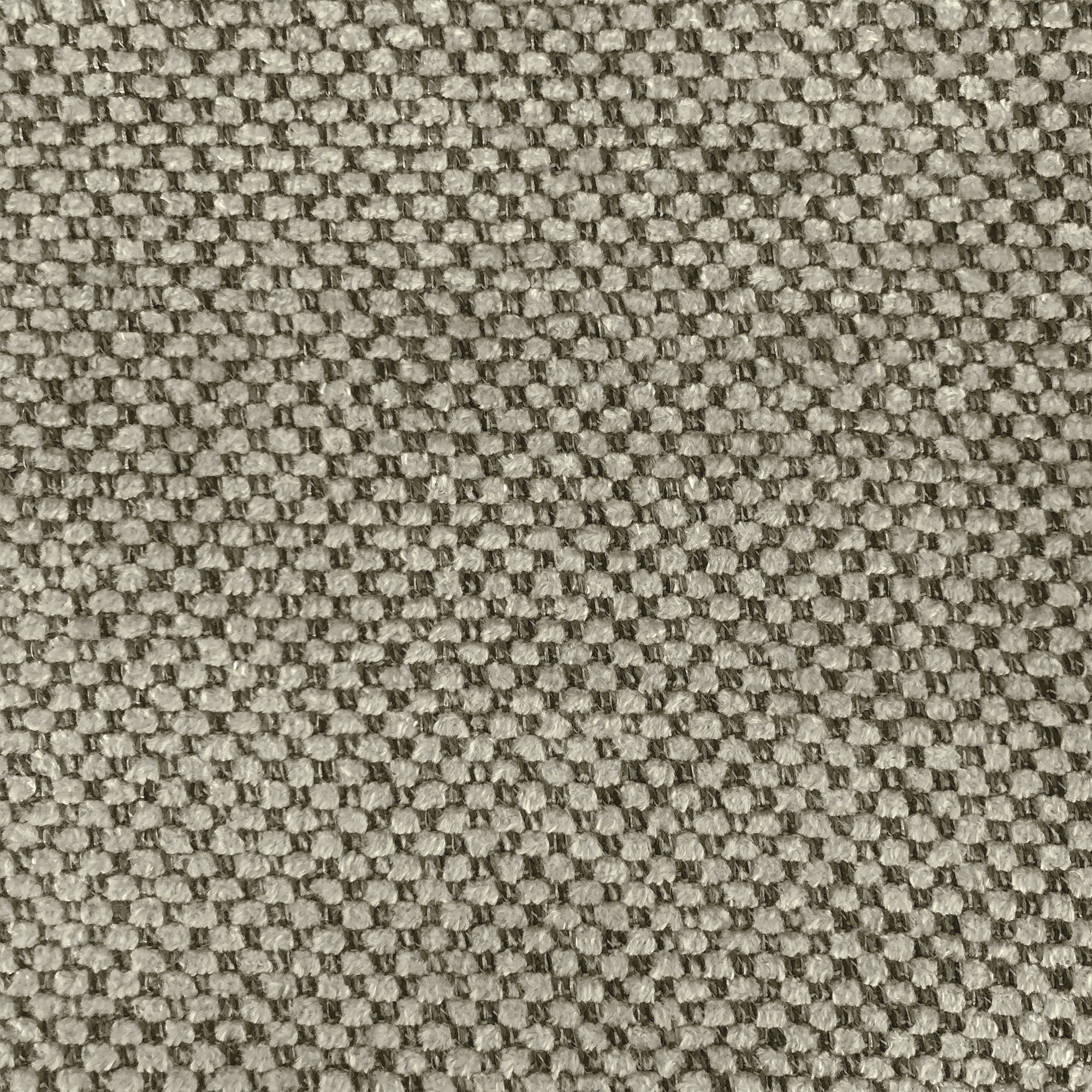 Bronx Fabric | Two Tone Woven Chenille | Upholstery Fabric & Drapery ...