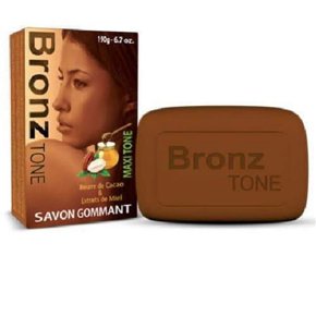 Tone Soap 6 Pack