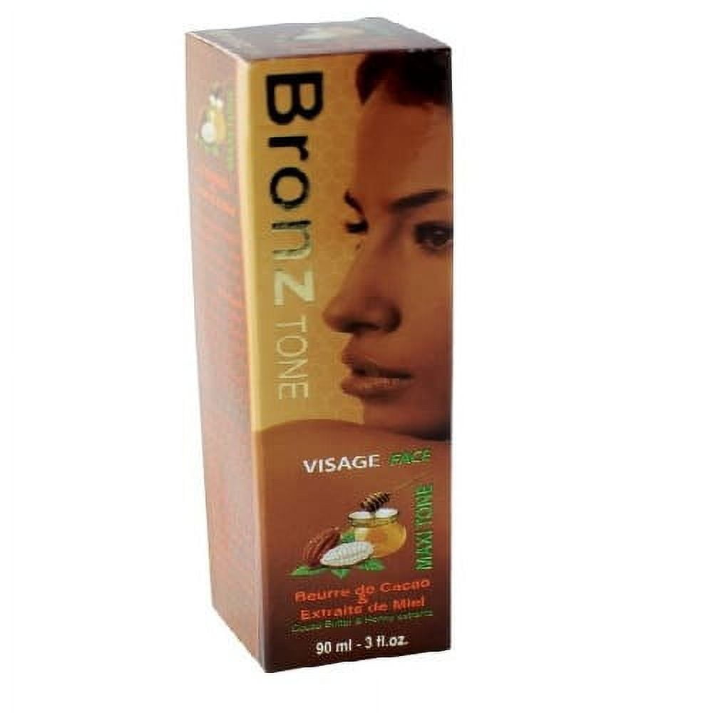 Bronz Tone Serum 90ml - Walmart.com