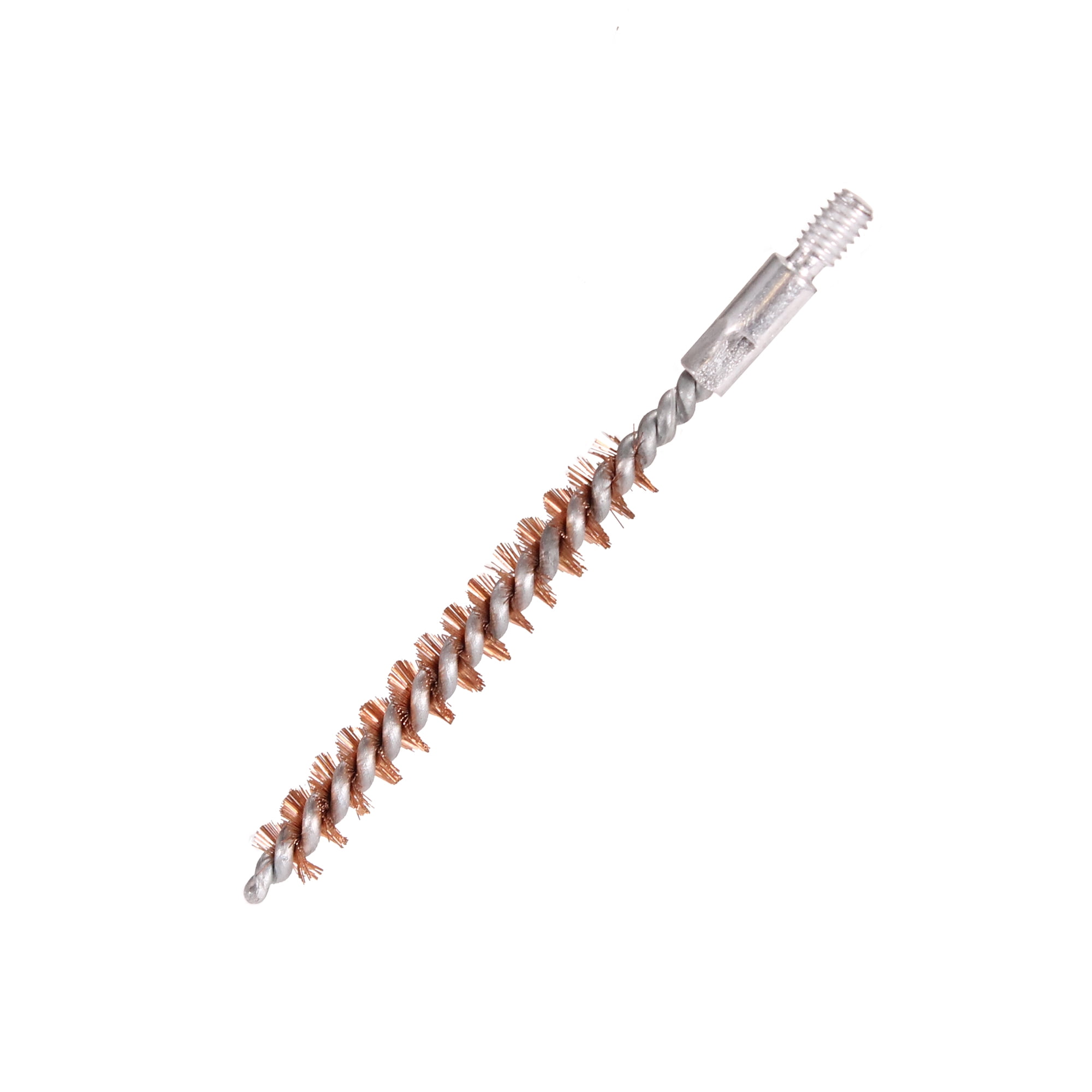 Bronze Bore Brush - Walmart.com