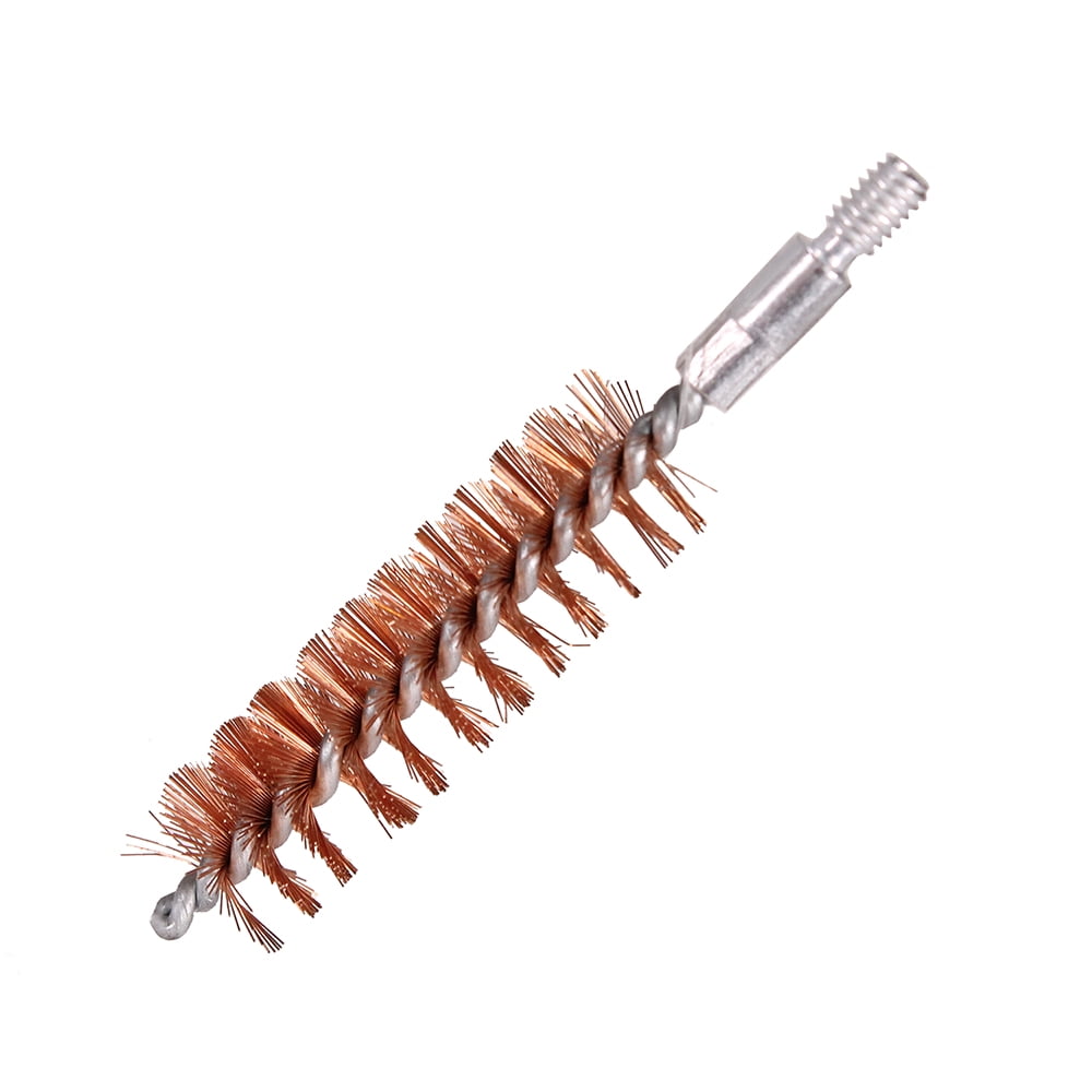 Bronze Bore Brush - Walmart.com