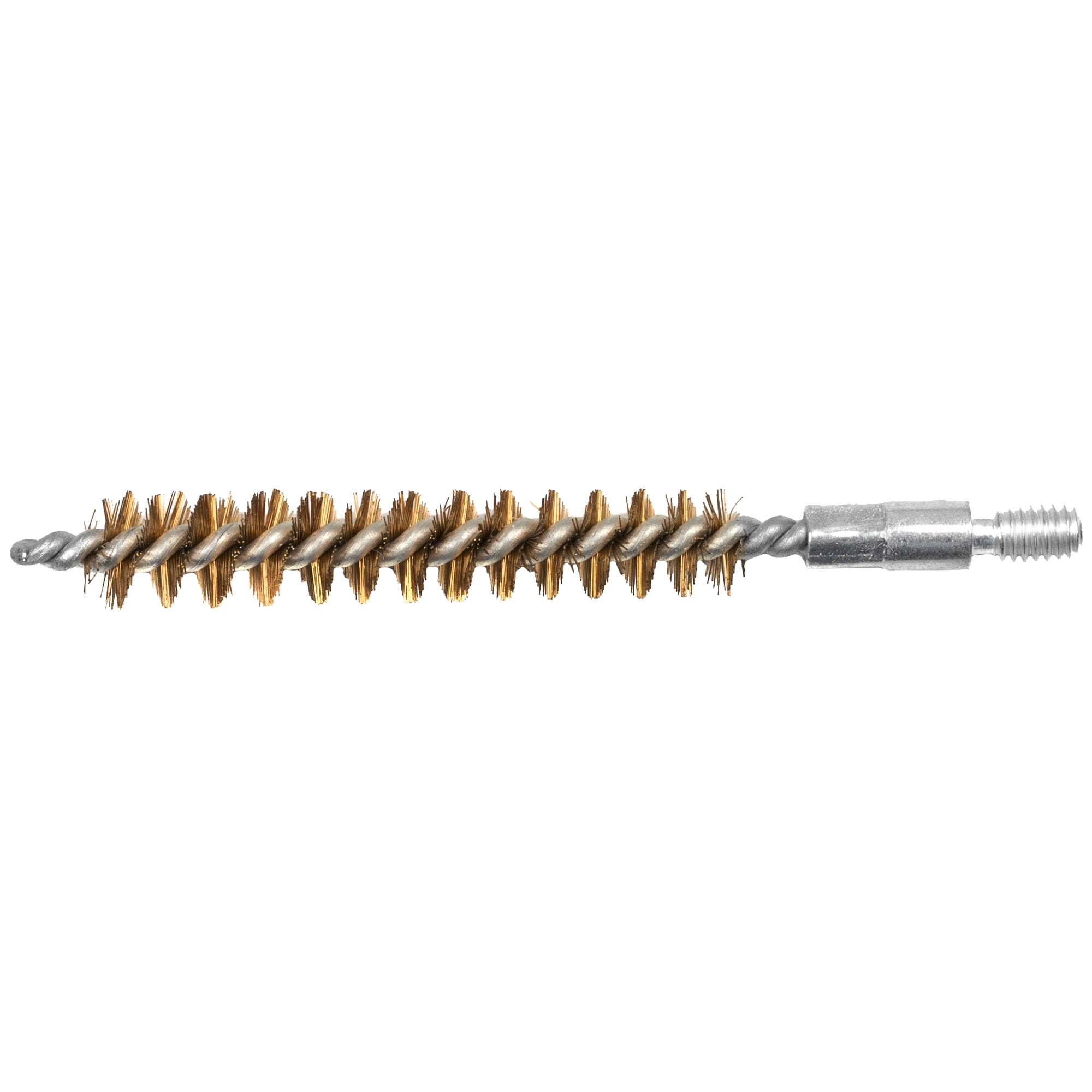 Bronze Bore Brush - Walmart.com