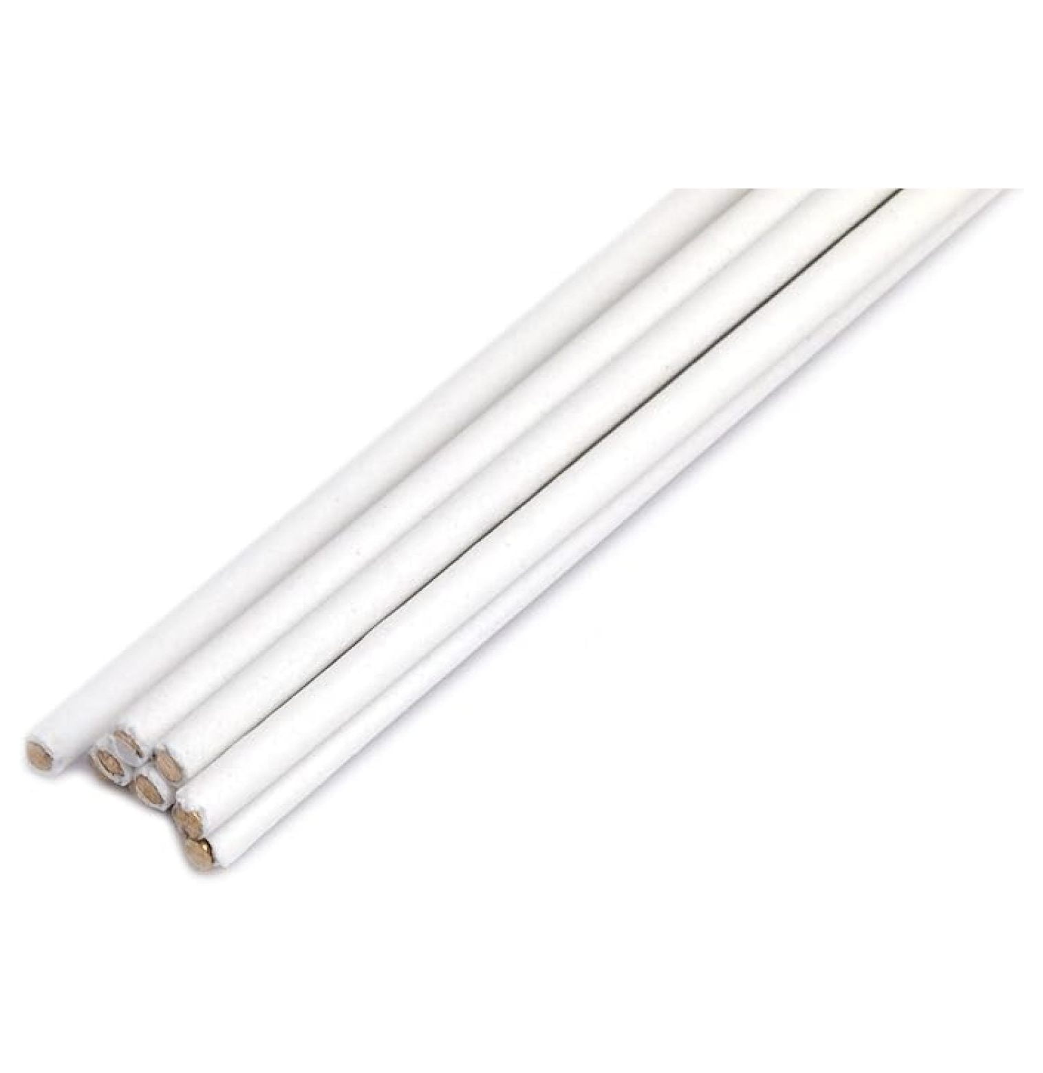 Bronze Brazing Rods 1/8 Inch x 18 Inch - 10 Pack Flux Coated - Low ...