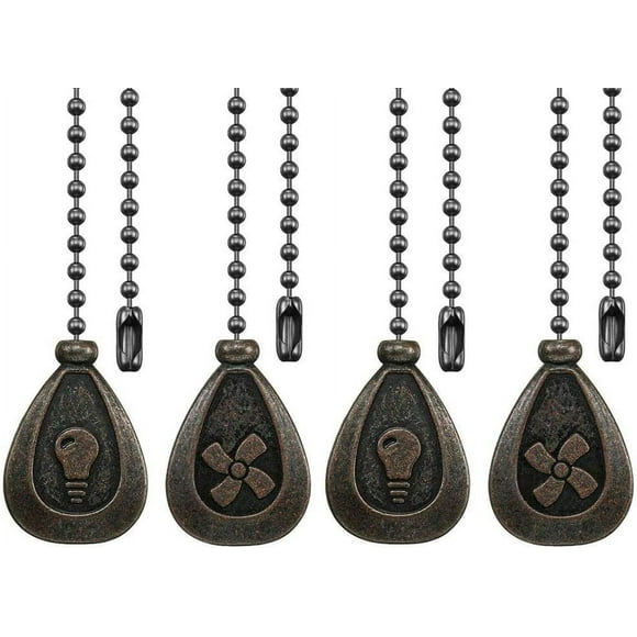 Pull Chain Extension