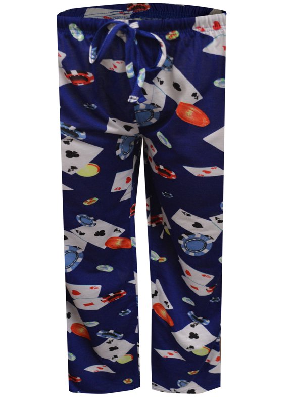 Poker Sets in Poker - Walmart.com