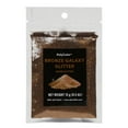 Bronze Galaxy Glitter Powder (PolyColor) Colored Glitter for Epoxy ...