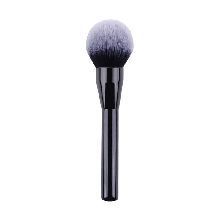 FLOWER Beauty Powder Setting Brush - Walmart.com