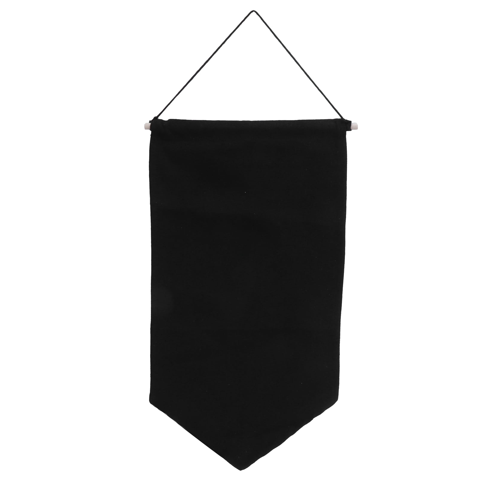 Brooch Pin Wall Hanging Display Stand Organizer Pin Collection Storage ...