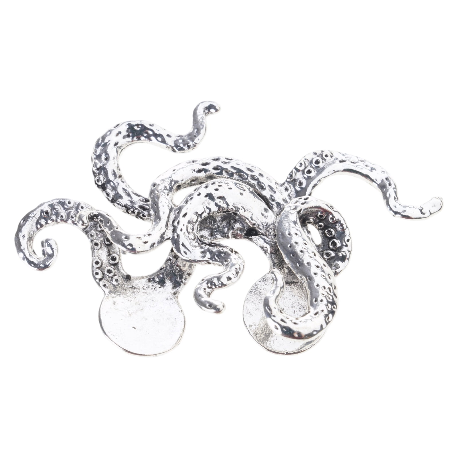 Brooch Zincs Alloy Construction Scratch Resistant Lapel Pin for Men ...