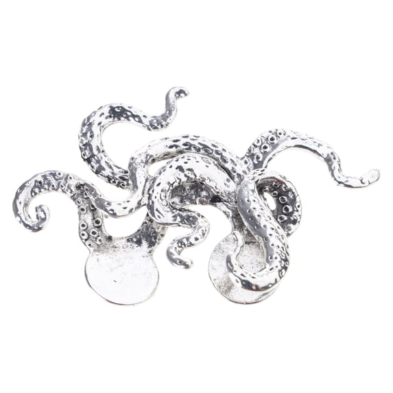 Brooch Zincs Alloy Construction Scratch Resistant Lapel Pin for Men ...