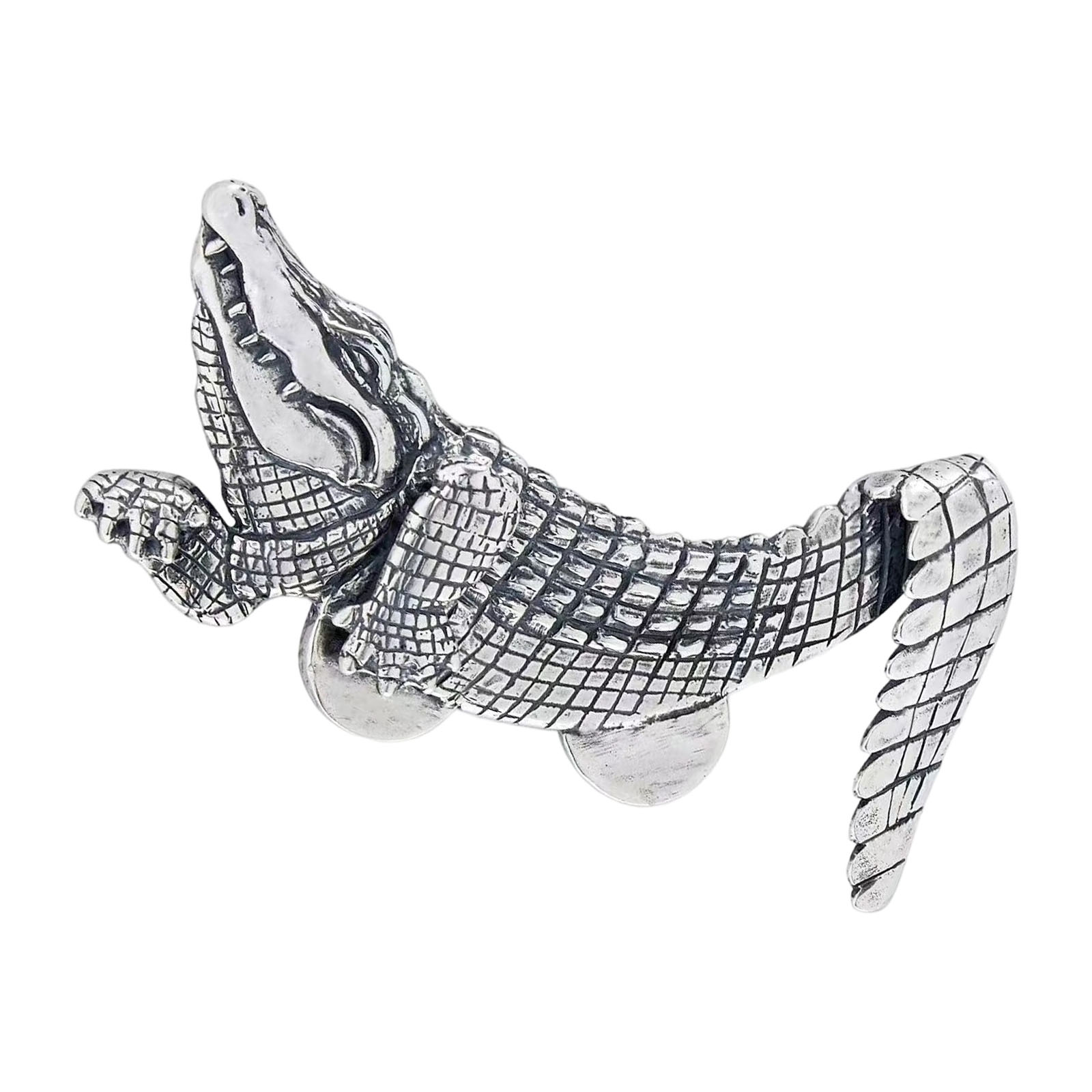 Brooch for Gentleman Suit Accessory Zincs Alloy Construction Pin ...