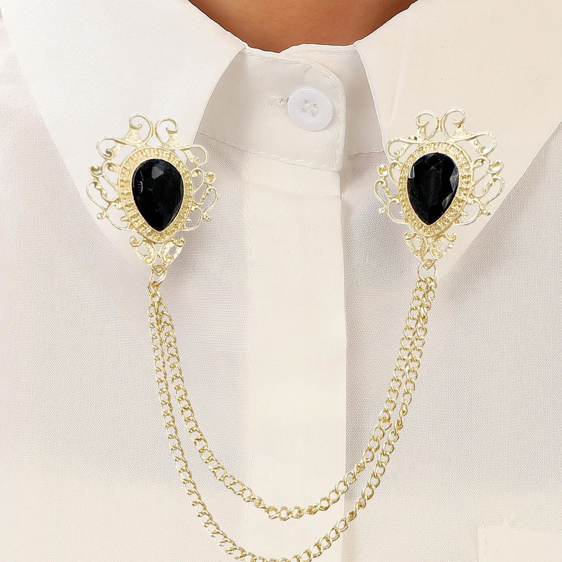 Brooches and pins for women,Brooch for men,Vintage patterns Brooch Pins ...