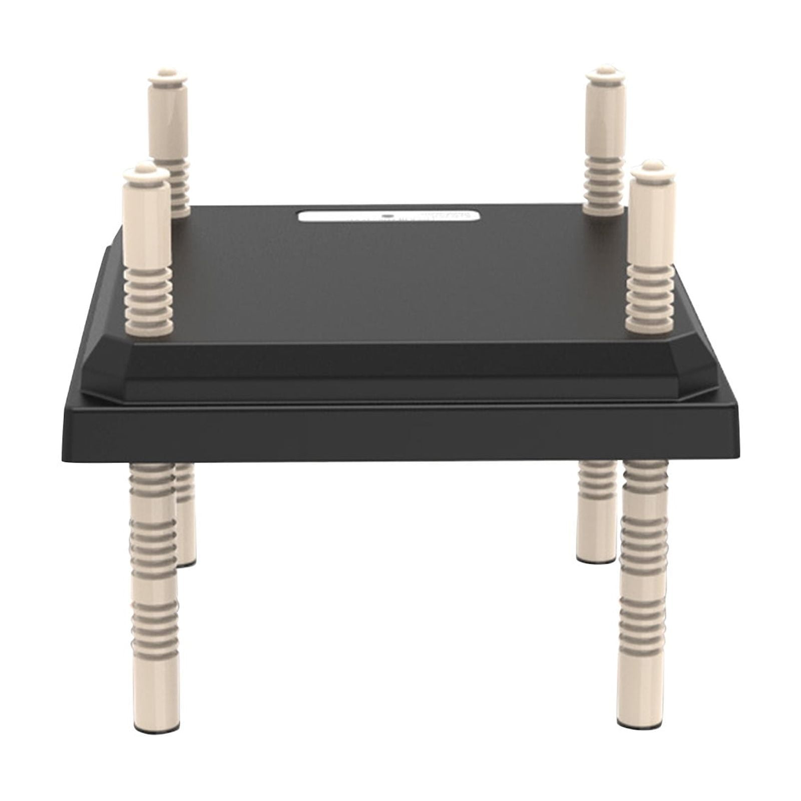 Brooder Heater for Chicks: Chick Brooder Heating Plate with Easy ...