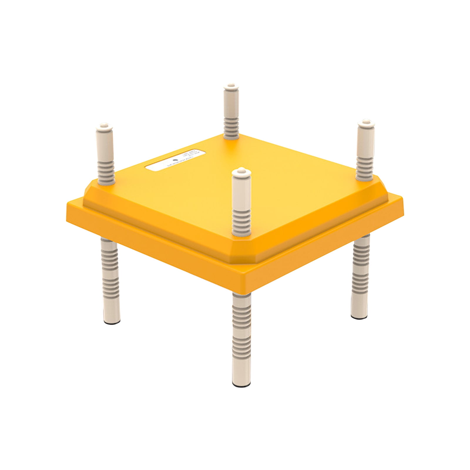 Brooder Heater for Chicks, Chick Heater Brooder Plate, Adjustable ...