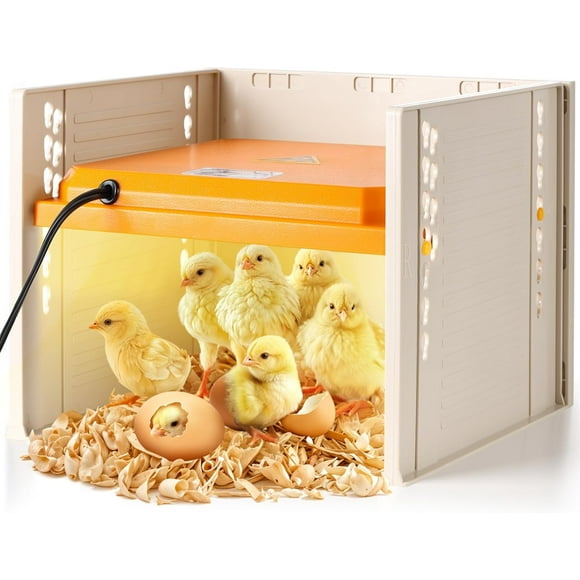 Chick Heat Lamps in Chicken Supplies - Walmart.com