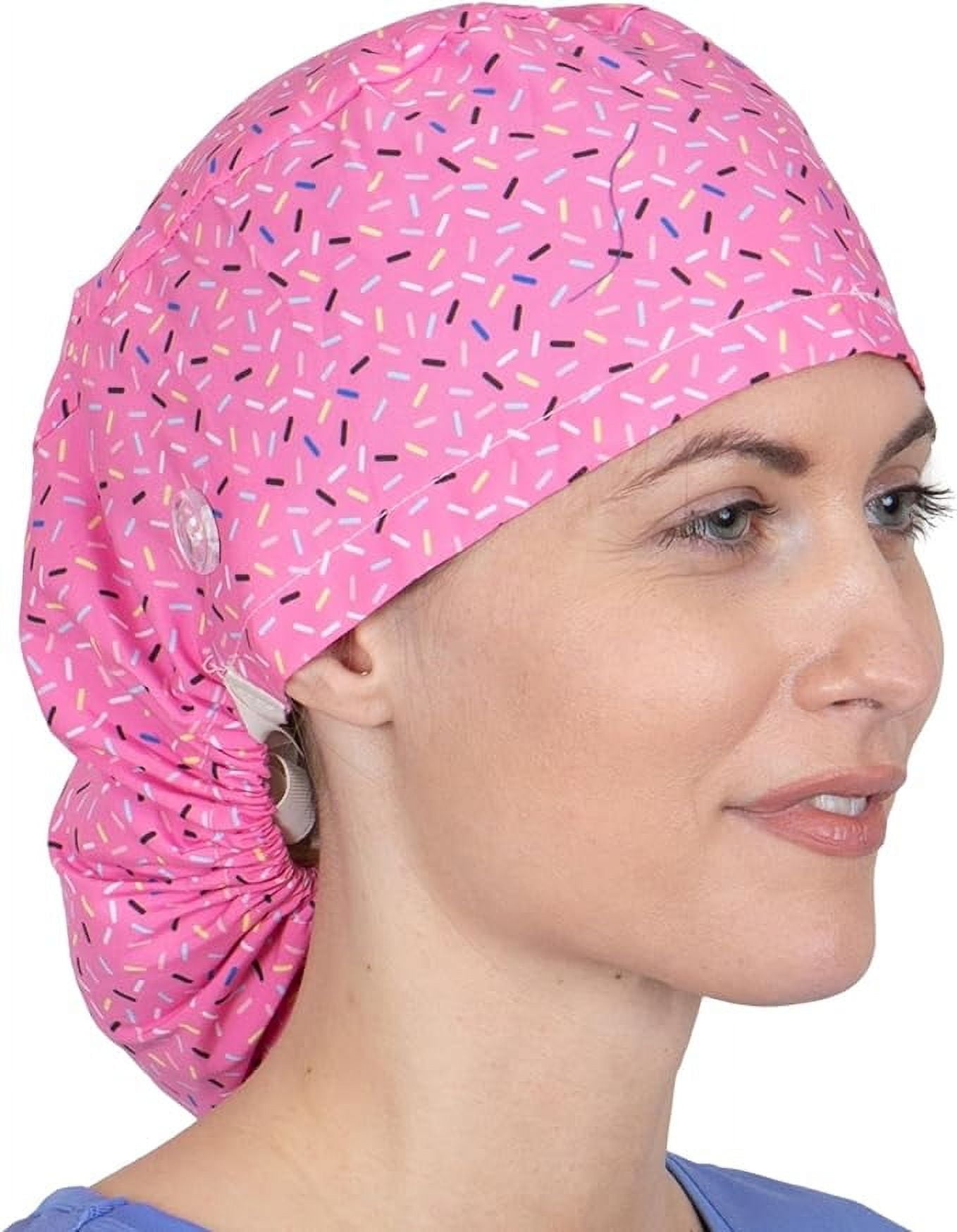 Women Brook + Bay Women Ponytail Lightweight Breathable PolyX Fabric ...