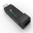 Brook Multi-Platform Hand Conversion Adapter (XBox360 to XBox One ...