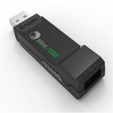Brook Multi-Platform Hand Conversion Adapter (XBox360 to XBox One ...