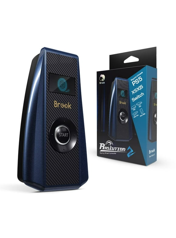 Nintendo in Video Games - Walmart.com