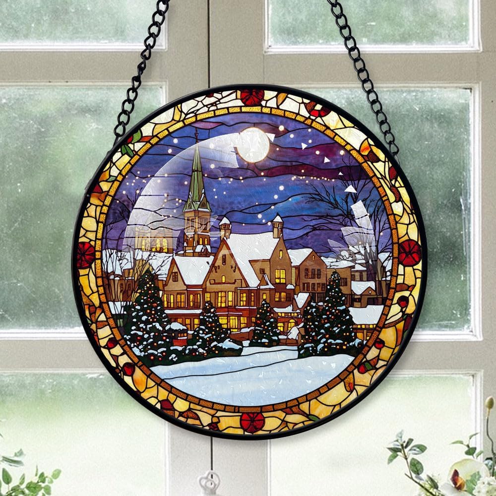 Brookhaven City New York, Personalized 2025, Brookhaven Ornaments 2025 ...