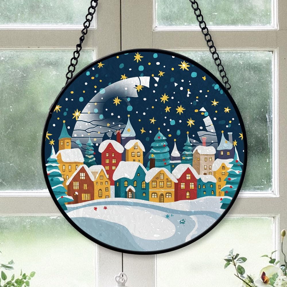 Brookhaven City New York, Personalized Xmas Ornaments, Brookhaven ...