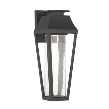 John Timberland Stratton Street Mission Outdoor Wall Light Fixture ...