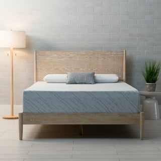 Firm Mattresses Clearance Discounts Rollbacks Walmart