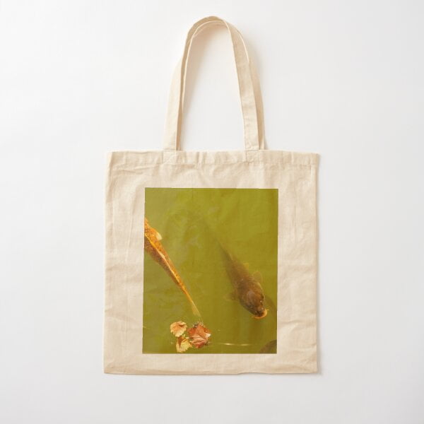 Brooklyn Botanical Garden, Brooklyn, New York City, Botanical Garden ...