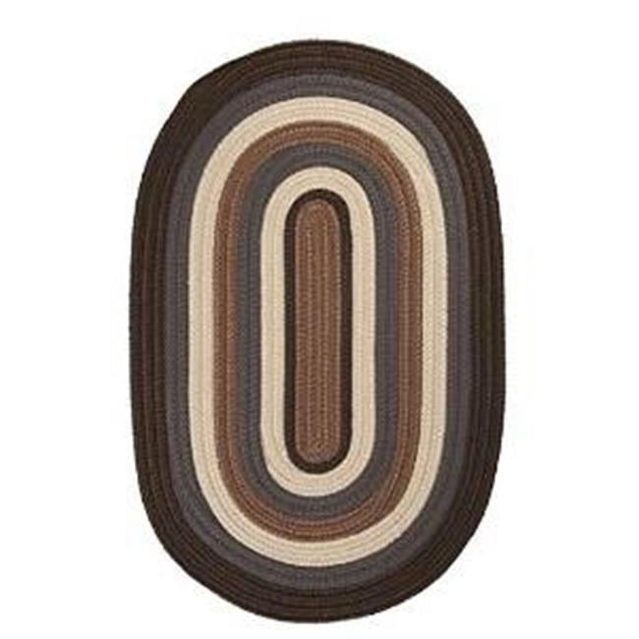 Brooklyn - Brownstone sample swatch - Walmart.com