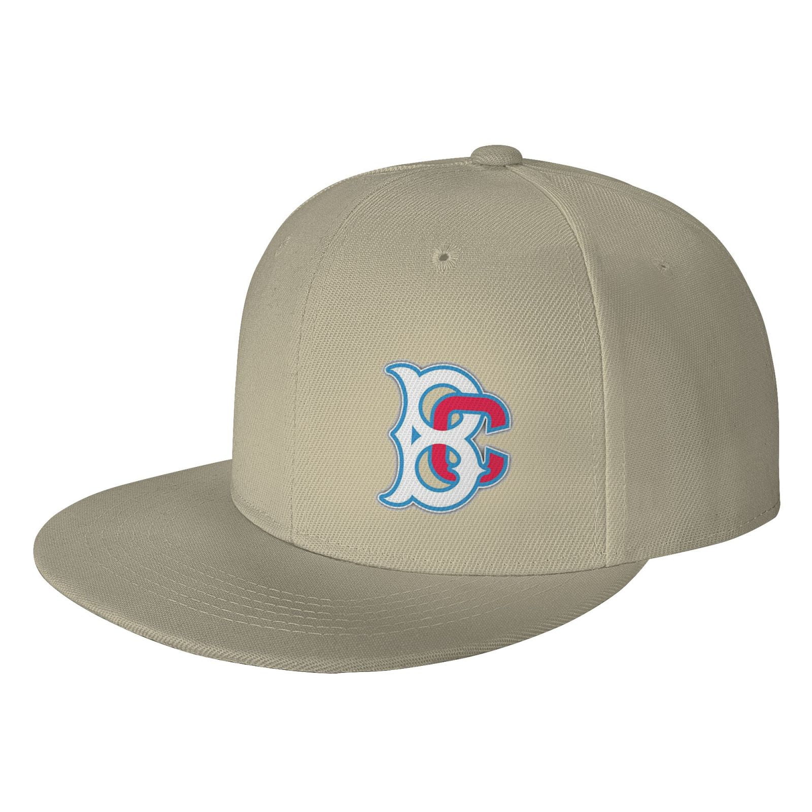 Brooklyn Cyclones Milb Baseball Baseball Cap - Walmart.com