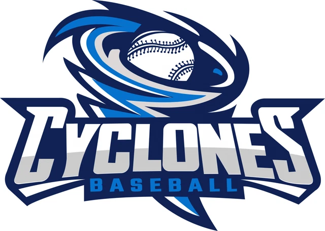 Brooklyn Cyclones Sticker Milb Phone Decal Water Bottle Stickers Car ...