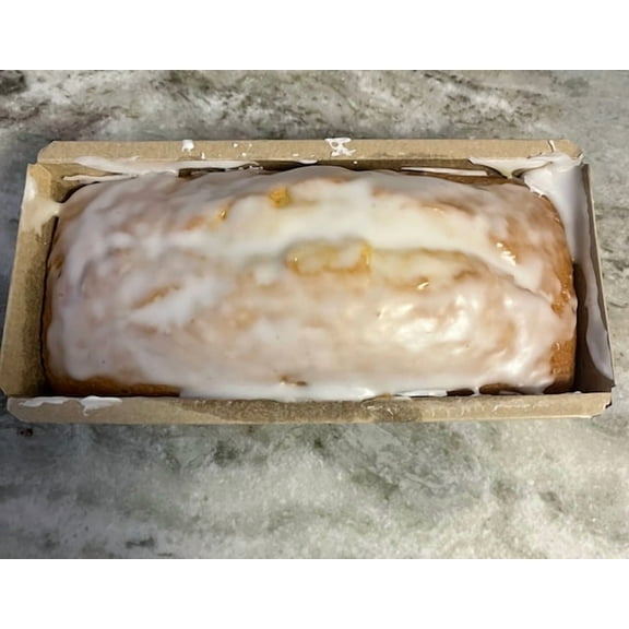 Dolly Parton Cake Mix