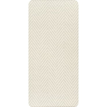 David Burke Gentle Step Traditional Anti-Fatigue Anti-Fatigue Kitchen ...