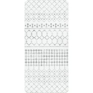 David Burke Gentle Step Traditional Anti-Fatigue Anti-Fatigue Kitchen ...