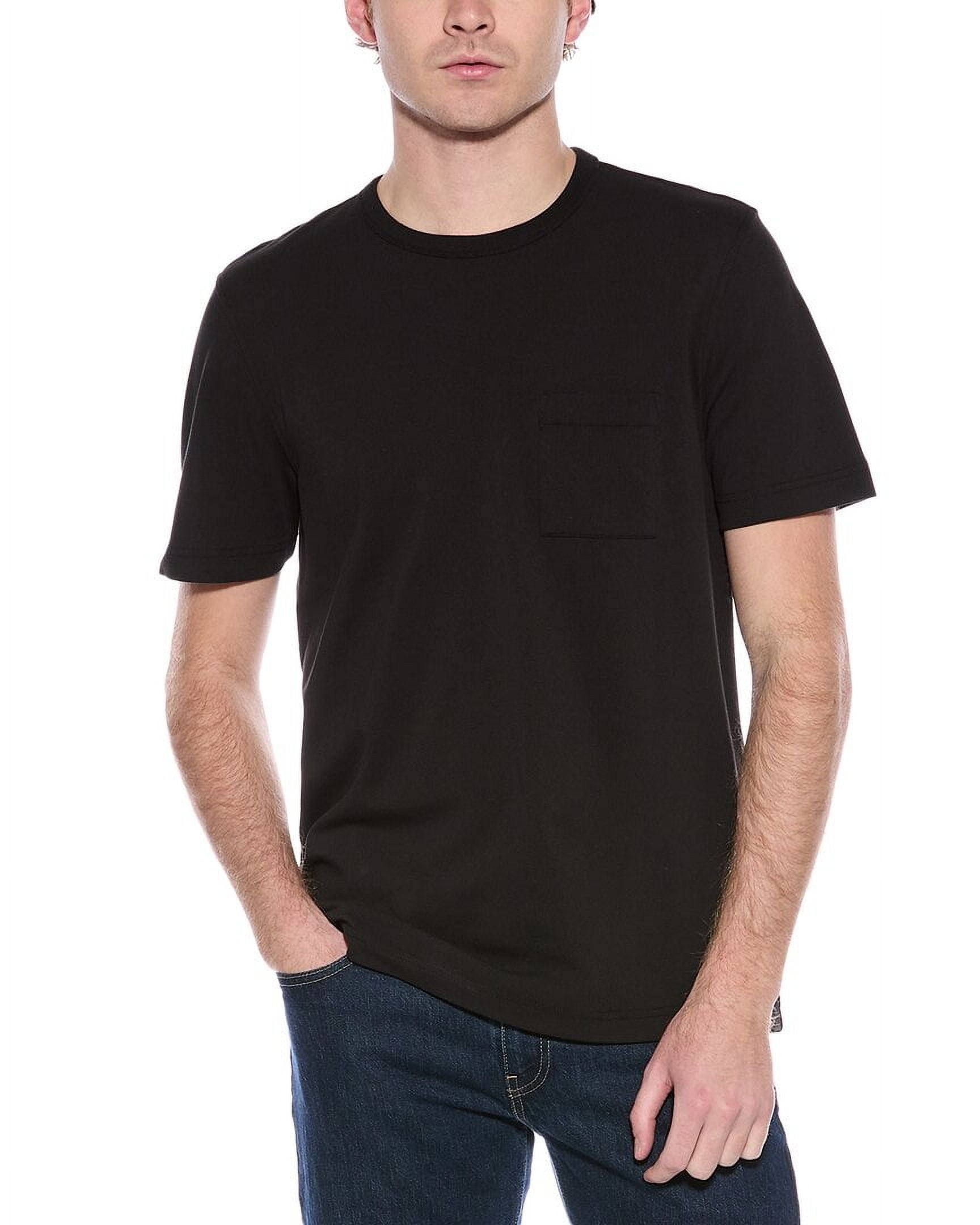 Amazing Brooks Brothers T Shirt Photos