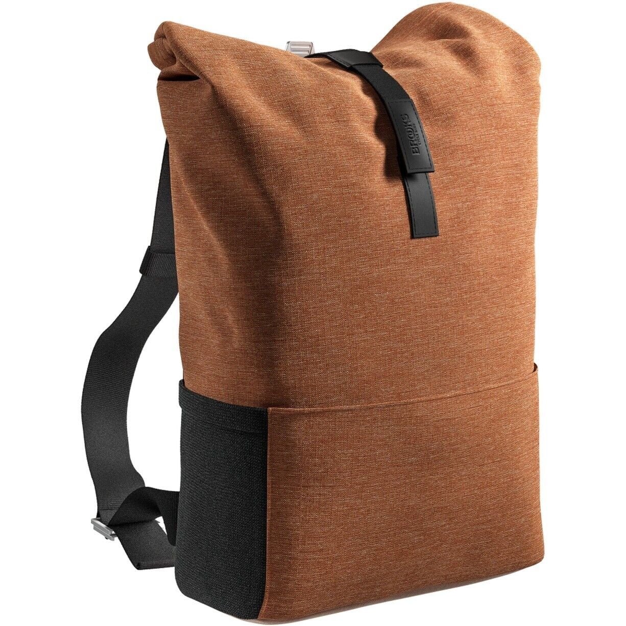 Brooks Backpack