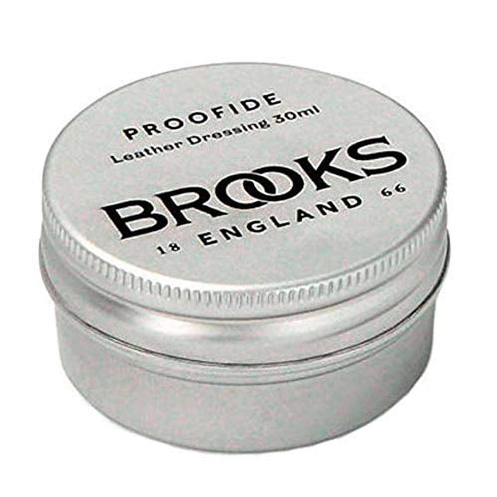 Brooks Saddle Spares - Proofide 50g - Walmart.com