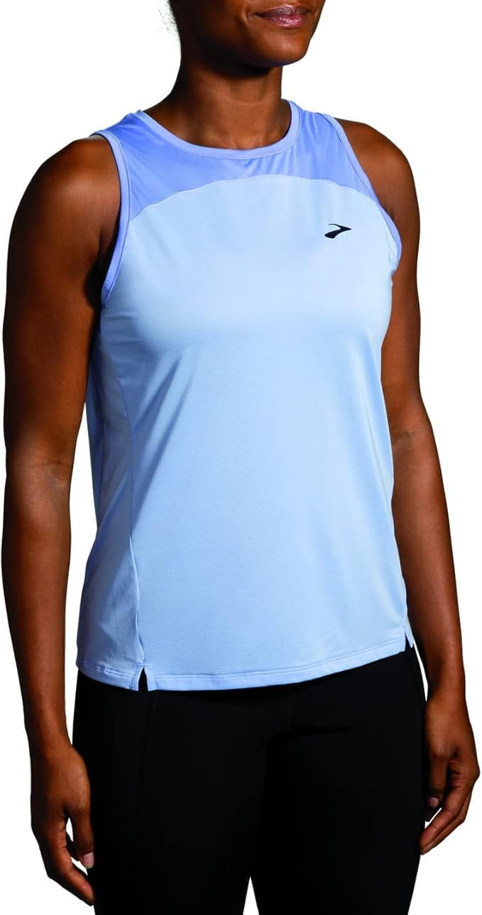 Brooks Running Tops