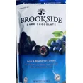 Brookside Dark Chocolate ACAI & BLUEBERRY FLAVORS 32 Oz Bag - Walmart.com