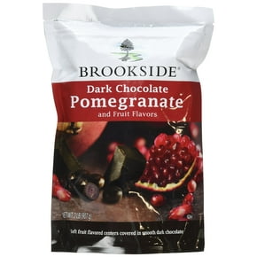Brookside Chocolate