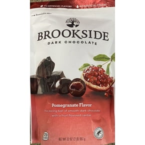 Brookside Chocolate in Candy - Walmart.com