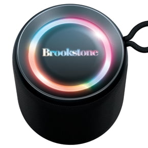 Brookstone Headphones