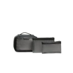 Onavee Organizer Pouch, 2025 Onavee Pouchic Snap Closure Pouches ...