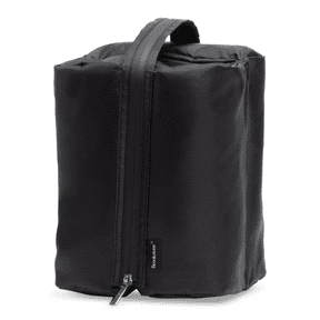 Hanging Toiletry Bag