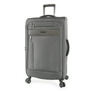 it luggage Intrepid 22" Softside Carry-on 8 Wheel Expandable Spinner ...