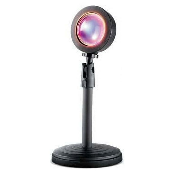 Sunset Projection Lamp