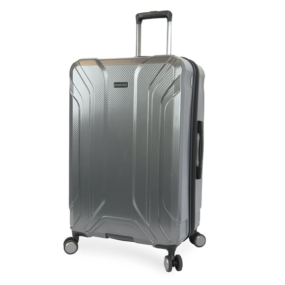 Extra Large Bag With Wheels