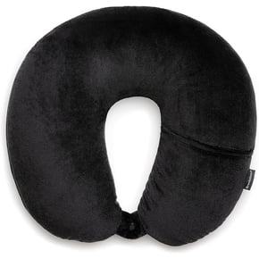 Microbead Pillows